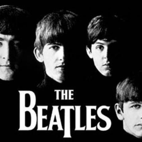Stream Richie Luis | Listen to Tribute to the Beatles playlist online ...