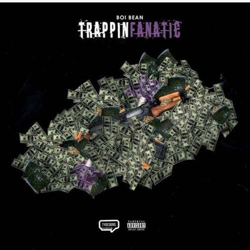 Stream Boi Bean - Trappin Fanatic by Boi Bean | Listen online for free ...