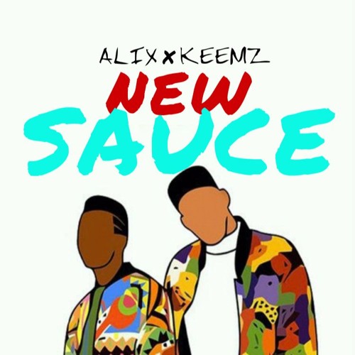 Stream New Sauce Keemz x Alix by illdrippsaville | Listen online for ... Stream New Sauce Keemz x Alix by illdrippsaville | Listen online for ...
