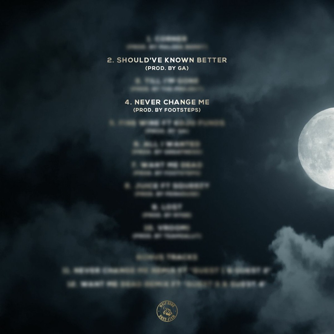 Stream jdjsjd | Listen to songs playlist online for free on SoundCloud