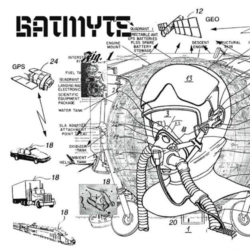 Stream Dreams: Gimme A Call by BatMyte | Listen online for free on ...