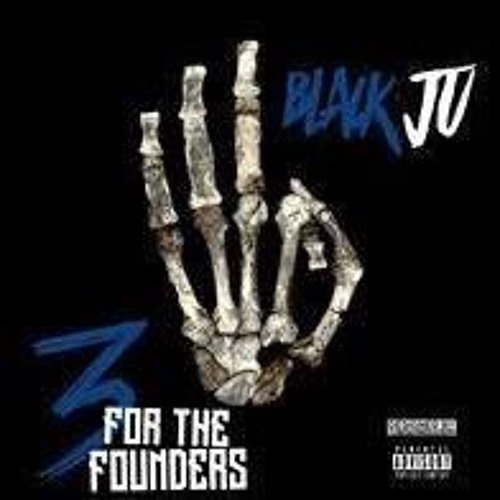 Stream BLACK JU FT. CALI CARTEL - COME AGAIN by Black Ju | Listen ...