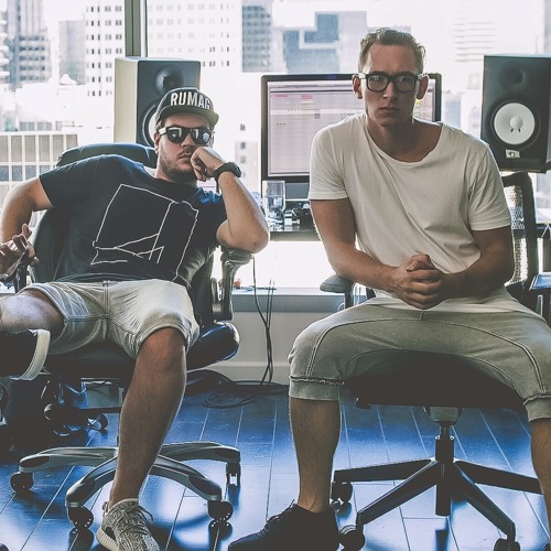 Stream Alvaro x Reid Stefan - 1001 Tracklists Exclusive Mix by djalvaro ... Stream Alvaro x Reid Stefan - 1001 Tracklists Exclusive Mix by djalvaro ...