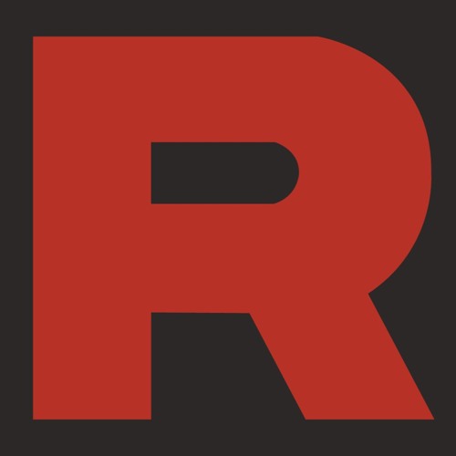 Stream Prepare for Trouble (Team Rocket Anthem) [ Pokémon Series ] by ...