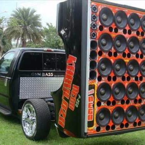 Stream MONTAGEM = TU FOI PEGAR NA PUTARIA ( DJ RAEL) by Anna | Listen ...