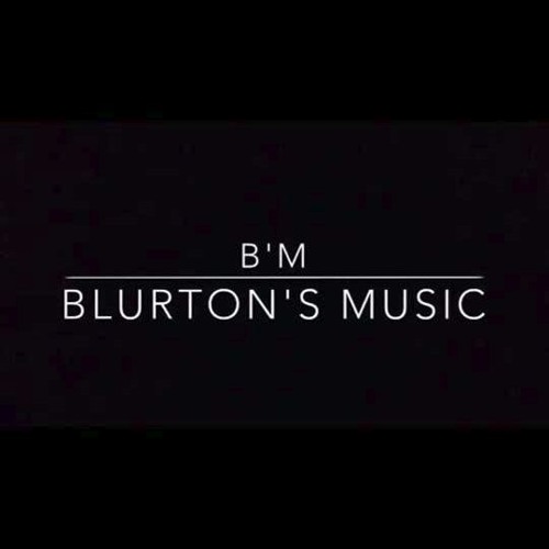 Stream Blurton's Music | Show Me Love Remix Burga Boy by Blurton's ...