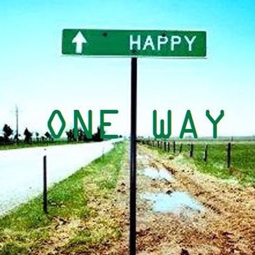 Stream One Way (Live version) by Experimental Hunt World | Listen ...