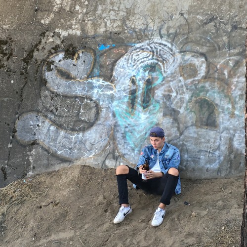 Stream Todd R Rapp | Listen to mixed already already playlist online ...