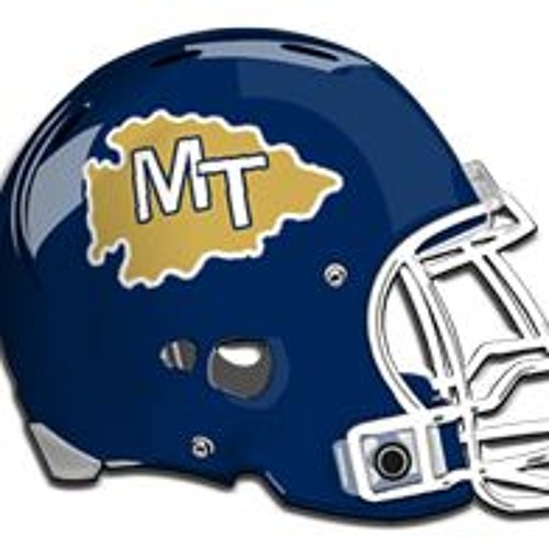 Stream episode Marked Tree Football Coach Cody Wallis by The Ticket ...