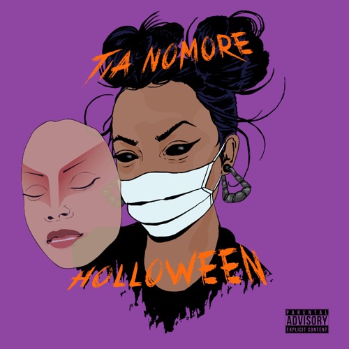 Stream Camry's (prod. by exclusive) by Tia Nomore | Listen online for ...