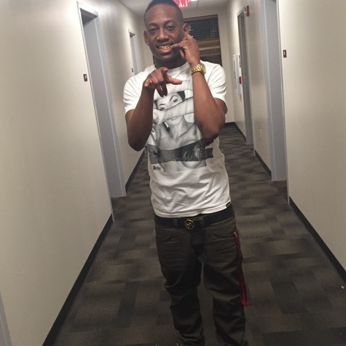Stream Dee Money x Ran Up A Check(Freestyle) by Check Gang | Listen ...