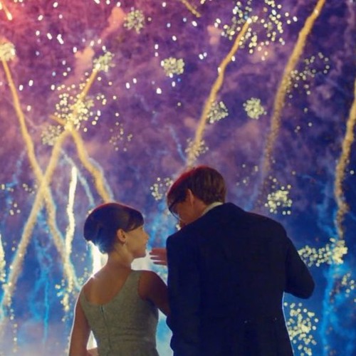 Stream Sam Smith- My Funny Valentine by Heba Ayman | Listen online for ...