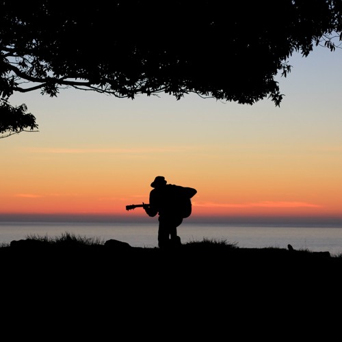 Stream Samuel J Music | Listen to Samuel J Spotlight Tracks playlist ...