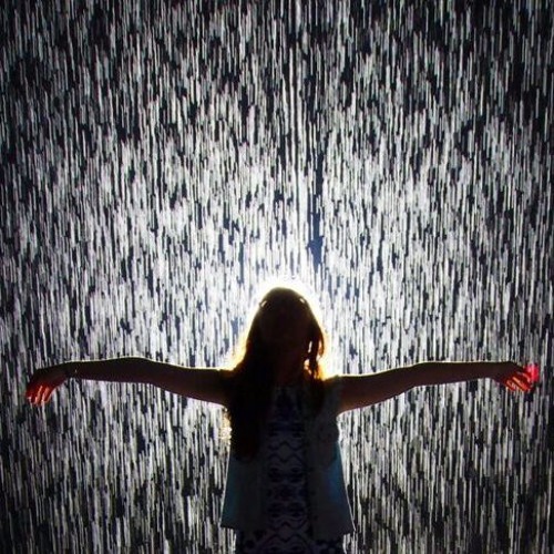 Stream Roman Simpson | Listen to T.RiCH playlist online for free on ...