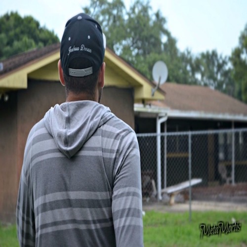 Stream 01 - Joshua Doran - Thoughts From A Dying Man by Jan Puterbaugh ...