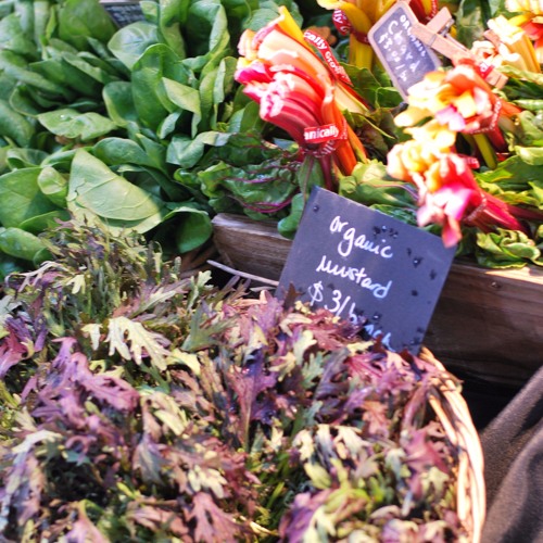 Stream Counting Out Of Order by Organic Mother Works | Listen online ...