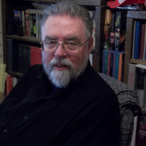 Stream Gary Helm Discusses Legacies on Breaking it Down with Frank ...