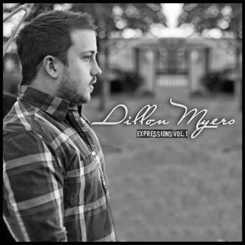 Stream Ellen Why by DillonMyers | Listen online for free on SoundCloud