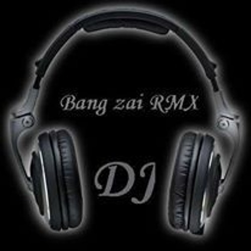 Stream Kenzei Zei | Listen to mixtape playlist online for free on ...
