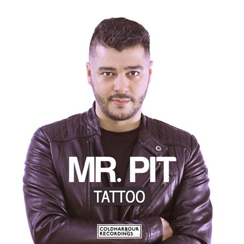 Stream Mr. Pit | Listen to Mr. Pit Playlist playlist online for free on ...