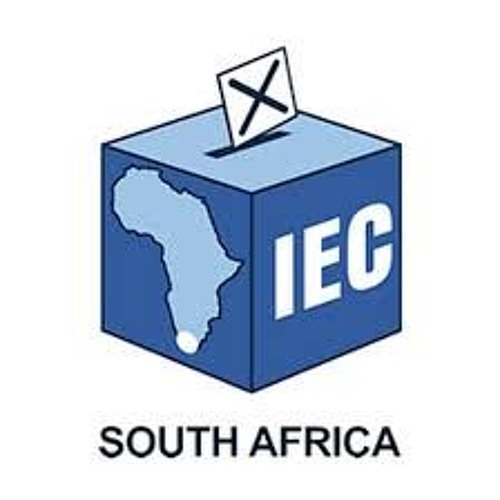 Stream IEC unveils National Election Results Operation Centre by ...