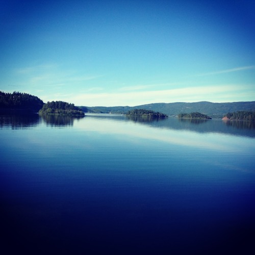 Stream Dasia Smith | Listen to Yoga playlist online for free on SoundCloud