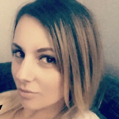 Cindy Muller's Instagram, Twitter & Facebook on IDCrawl