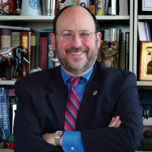 Stream episode Polycythemia Vera - Dr. Arthur Frank by ...