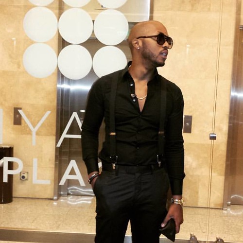 Stream REGI - Jwet Timoun (Club Remix)by xtassy by Regimuzik | Listen ...