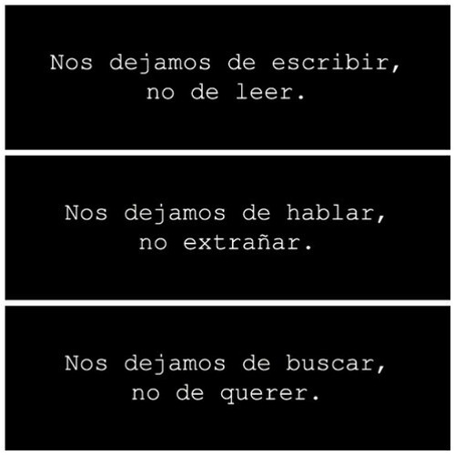 Stream SUPER DURANGUENSE MIX by Joey Duarte | Listen online for free on ...