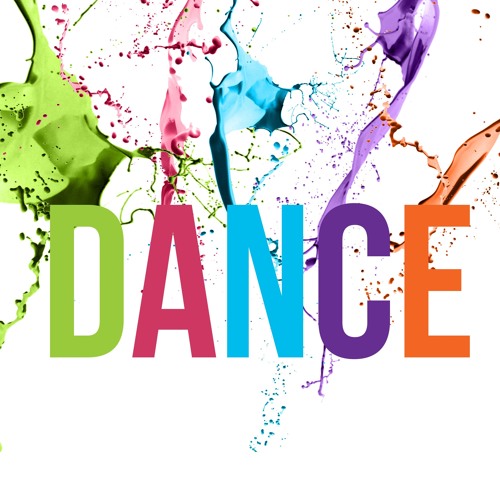 Stream Klandox | Listen to TURBOANALISIS PRESENTS EXTRAVAGANZA ...