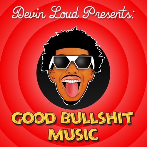 Stream Sell It ft. TrapLord Slime by Devin LOUD | Listen online for ...