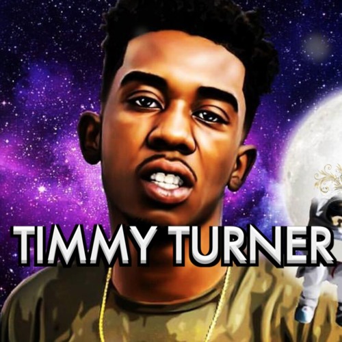 Stream Tiimmy Turner - Desiigner - Instrumental (Remake With Hook) Feat ...