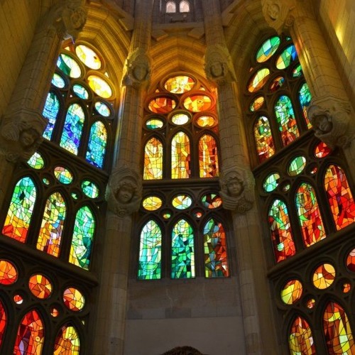 Stream 05 Sing My Soul, His Wondrous Love-Ned Rorem (Vox Sacra Ensemble ...