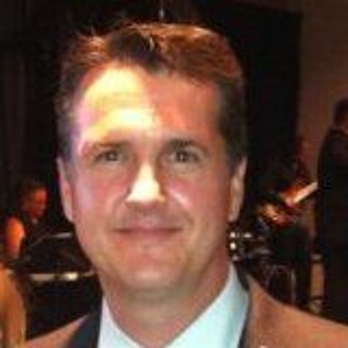 Stream Episode #6 - Don Holley - Avanti Group Expert Interview Series ...