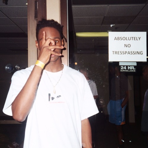 STUNNA by ghoulavelii | Free Listening on SoundCloud