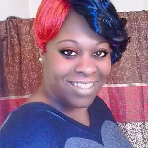 Stream Mother Of Richard Risher Jr Speaks Out On Her Son Death By Ladysoal Listen Online For