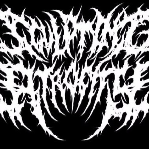 Stream The Phantom Entity Demo by AleqSheets | Listen online for free ...