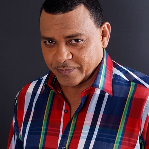 Stream E SEKRETO ERA - Boy Thode- ALBUM E.R.A 2016 by Dopwell Music ...