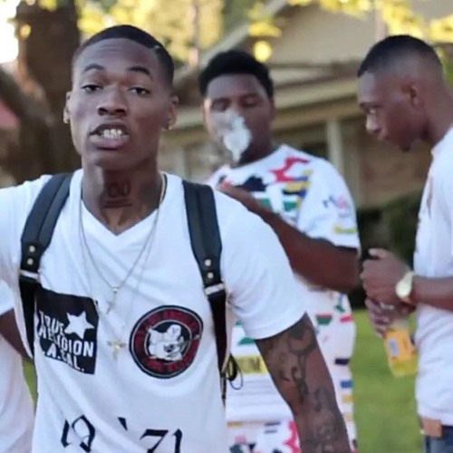 Stream Rodo "Like Sherm 100" RipLilsherm Street Classic Mixtapes by ...