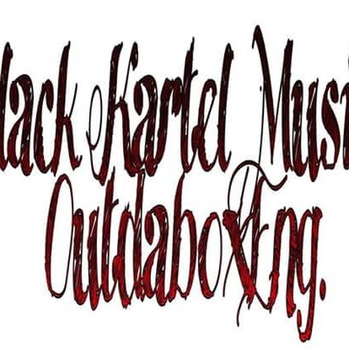 Stream GREAT EXAMPLE COVER(ALL DAT MATTA) by Blackarab | Listen online ...