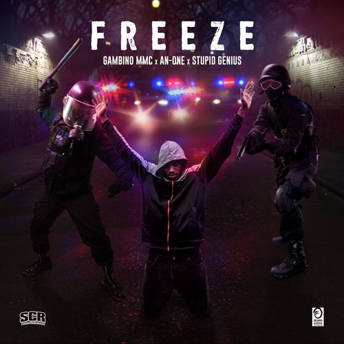 Stream nito420 | Listen to Freeze Gambino MMC playlist online for free ... Stream nito420 | Listen to Freeze Gambino MMC playlist online for free ...