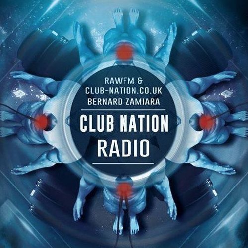 Stream Club Nation Taylor Murphy Exclusive Mix Episode 149 by Club ...