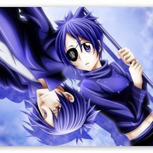 Stream Nightcore // Lost Boy - Ruth B by Mikanightcore | Listen online ...