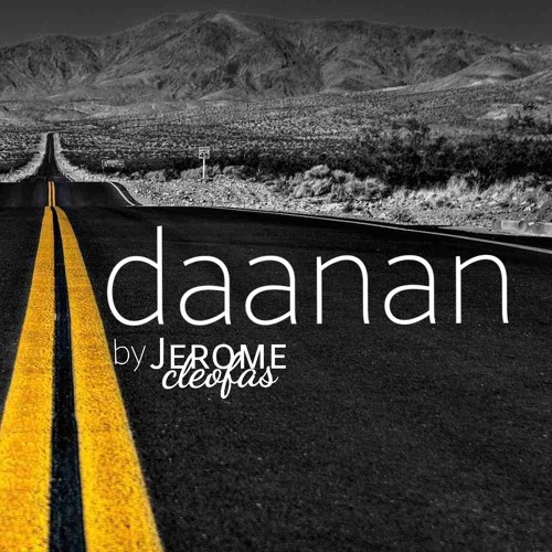Stream Daanan [Original] (Music and Lyrics by: Jerome Cleofas) by ...