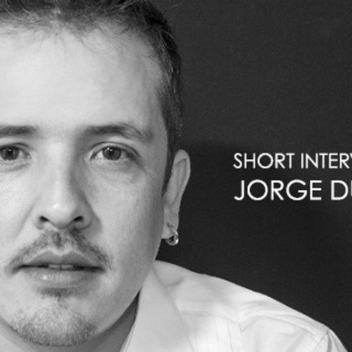 Stream episode Jorge Duque Velez | Entrevista by Style Me Zu podcast ...