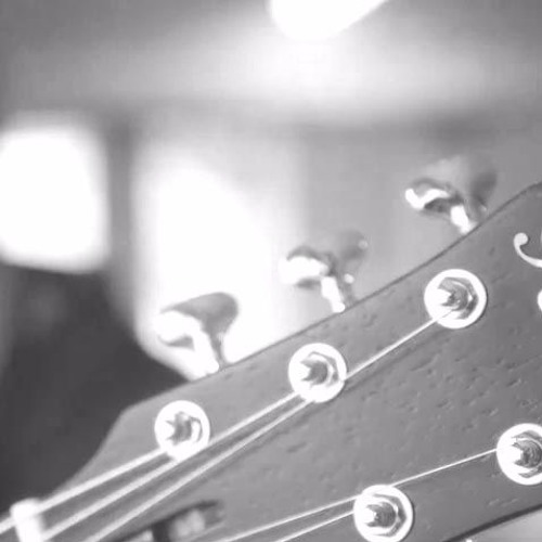 Stream Sound Maker extended soundtrack by Paul Greenstein | Listen ...