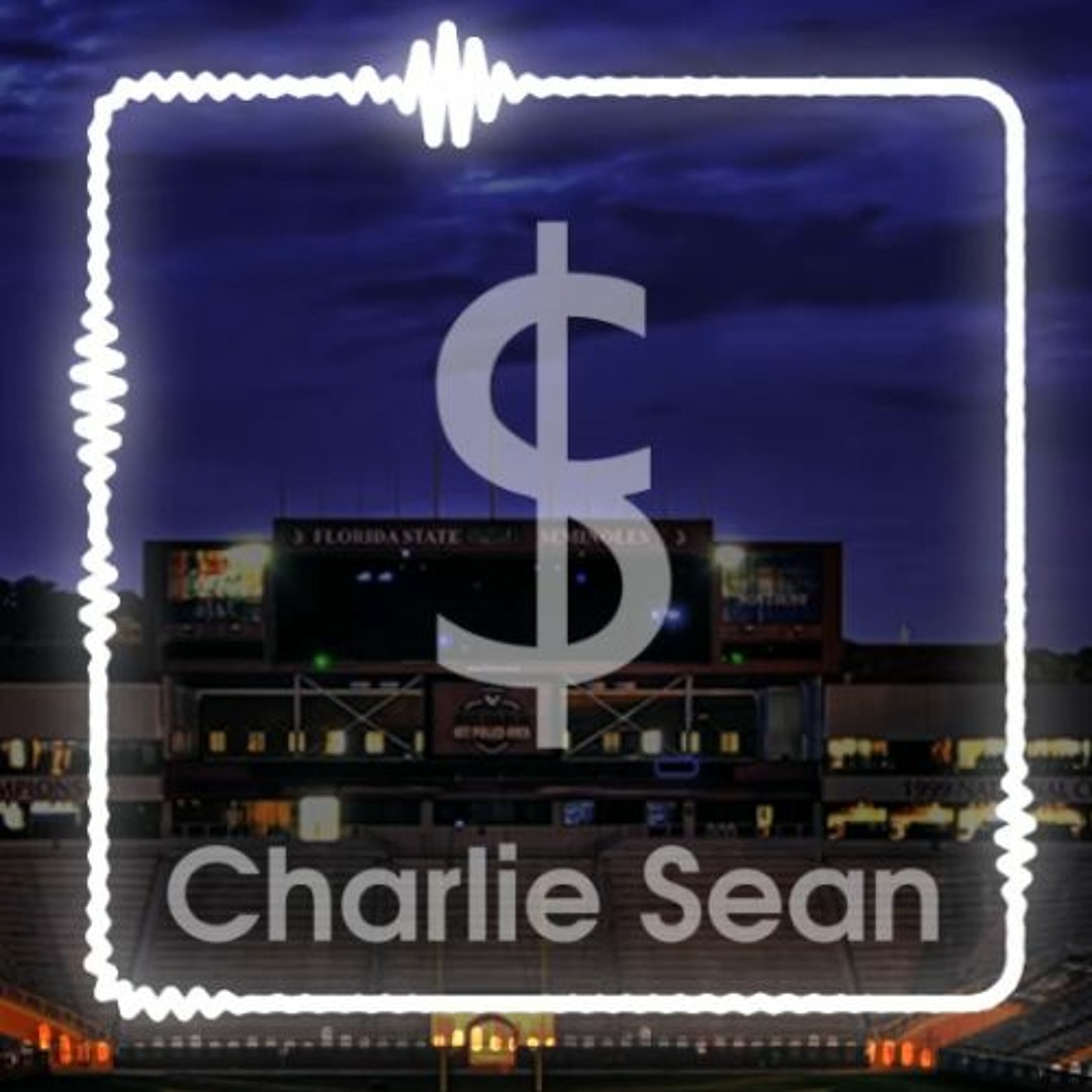 Stream FSU War Chant (Trap Remix) by Charlie Sean | Listen online for ...
