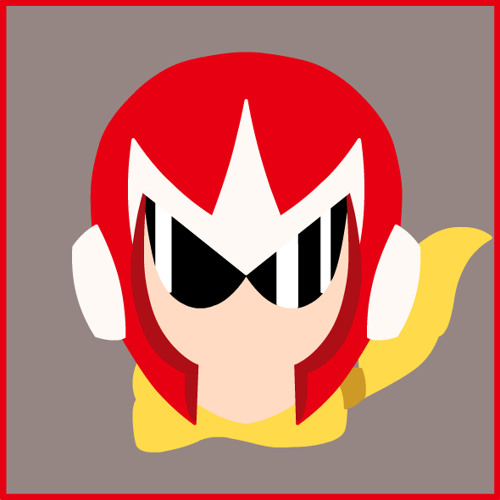 Stream Mega Man 3 Proto Man Whistle Concert Piano Arrangement By