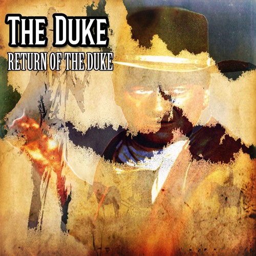 Stream THE DUKE - THROW THE D (RIP SPEAKER KNOCKERS) by The Duke ...